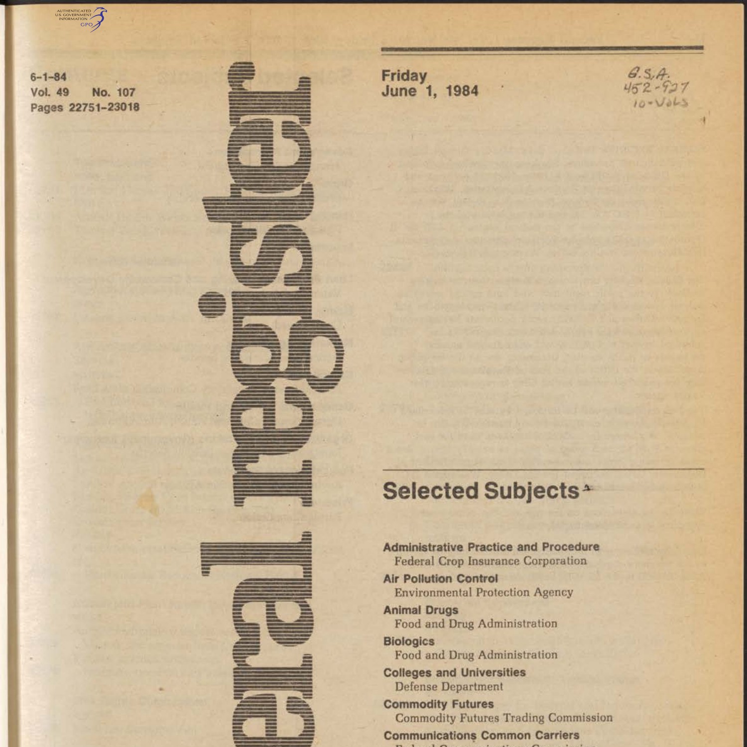 FR-1984-06-01.pdf | DocDroid