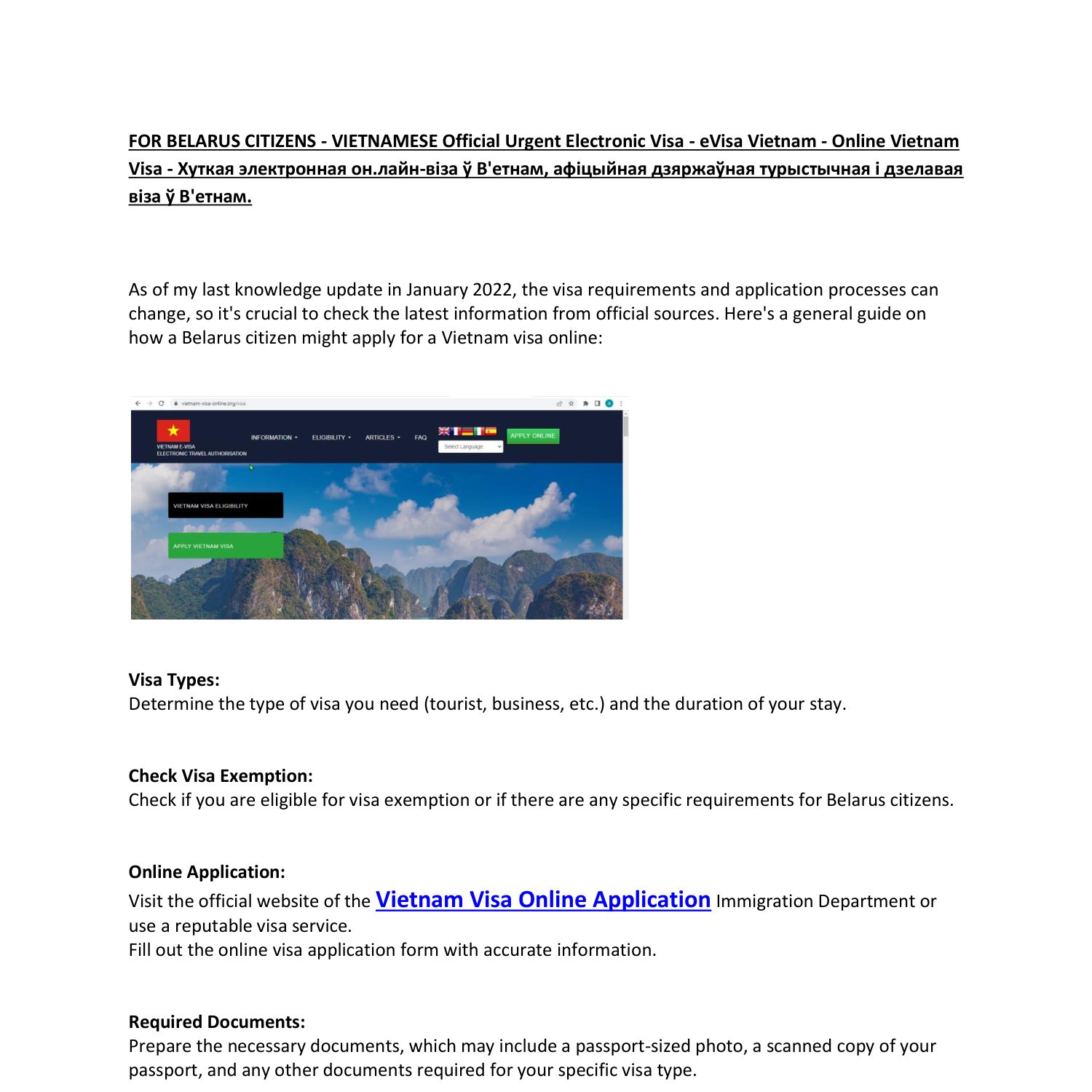 Vietnam-Visa-Website-pdf.pdf | DocDroid