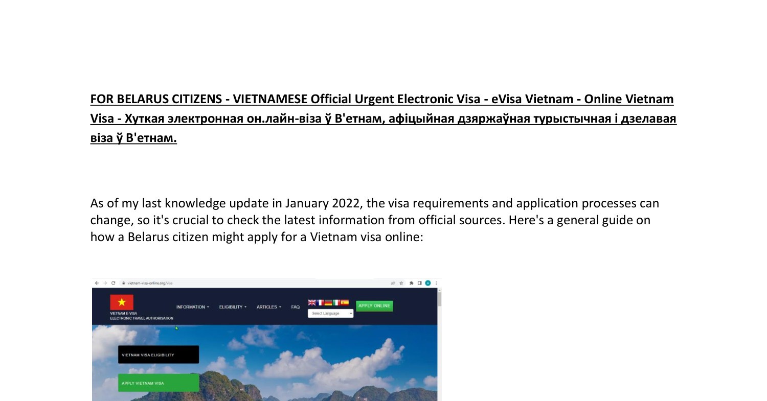 Vietnam-Visa-Website-pdf.pdf | DocDroid