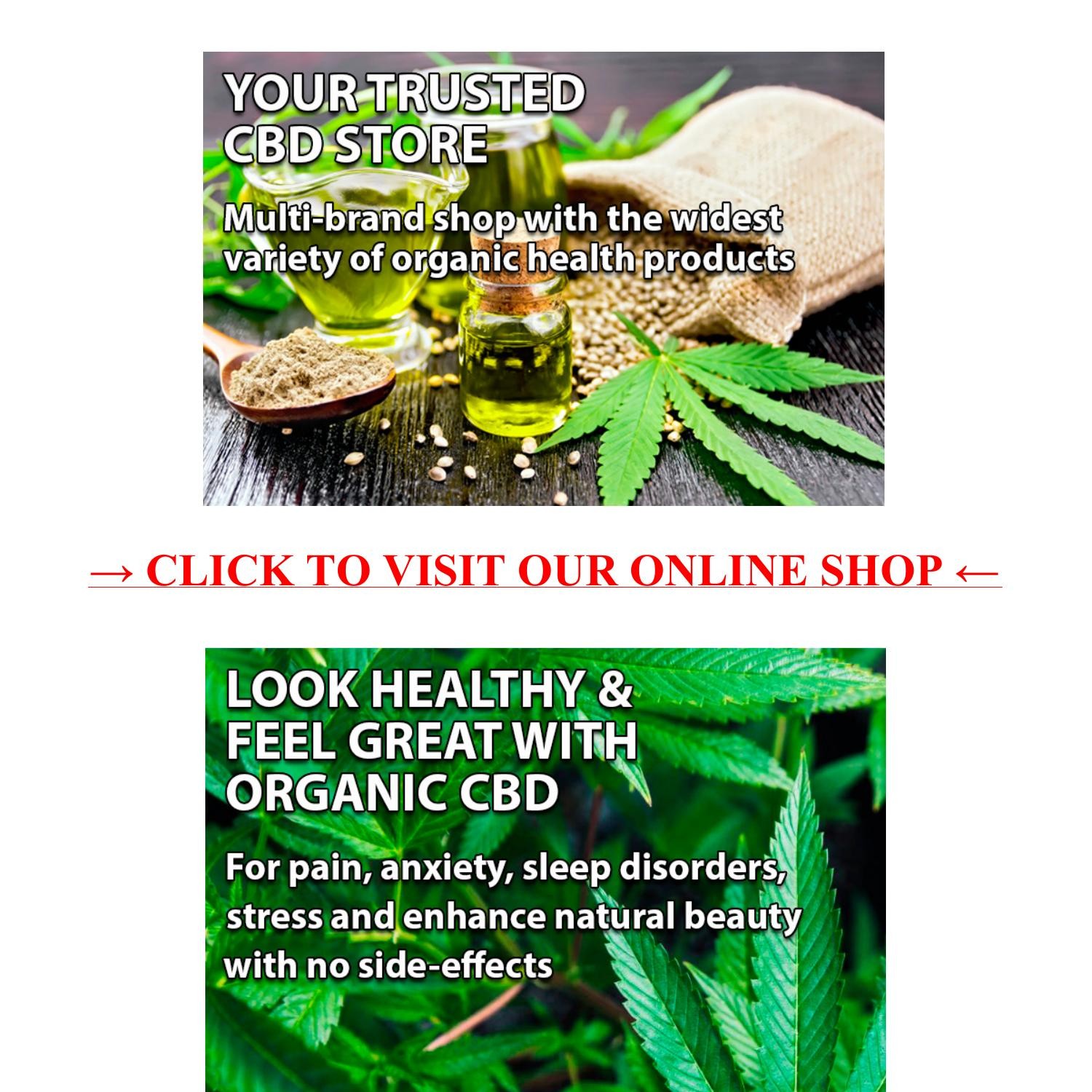 Cbd Olie Jacob Hooy Waar Te Koop.pdf | DocDroid