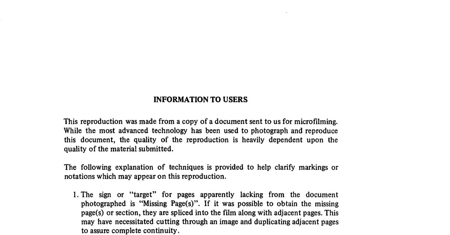 Runes and Magic - Stephen E. Flowers.pdf | DocDroid