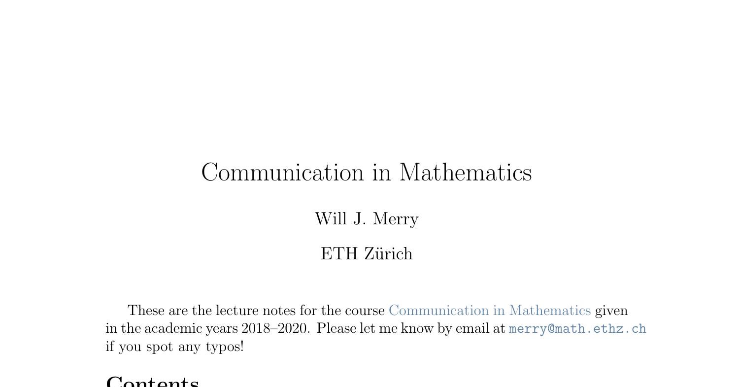 Communication_in_Mathematics_HS_2020.pdf | DocDroid