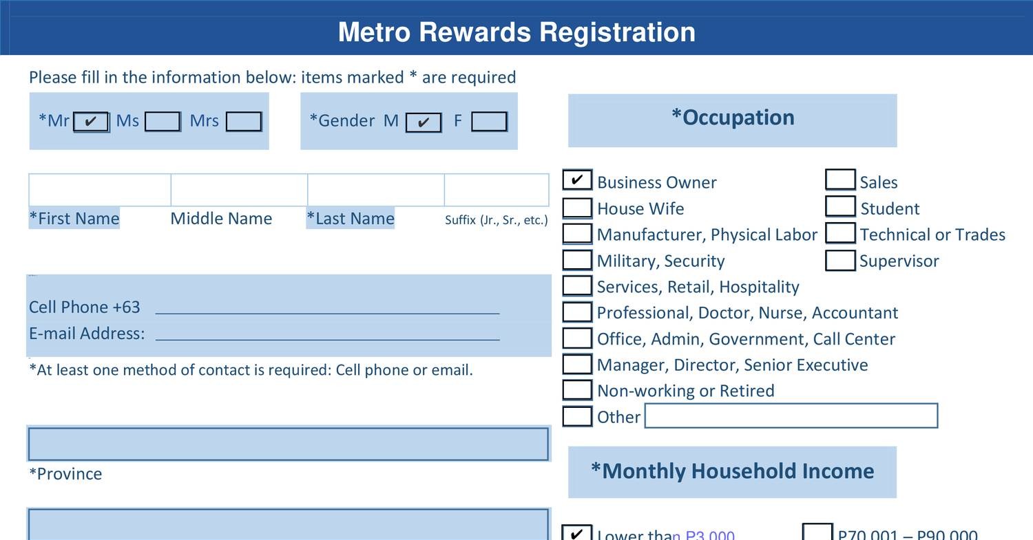 MRC_FORM_final_fillable.pdf | DocDroid