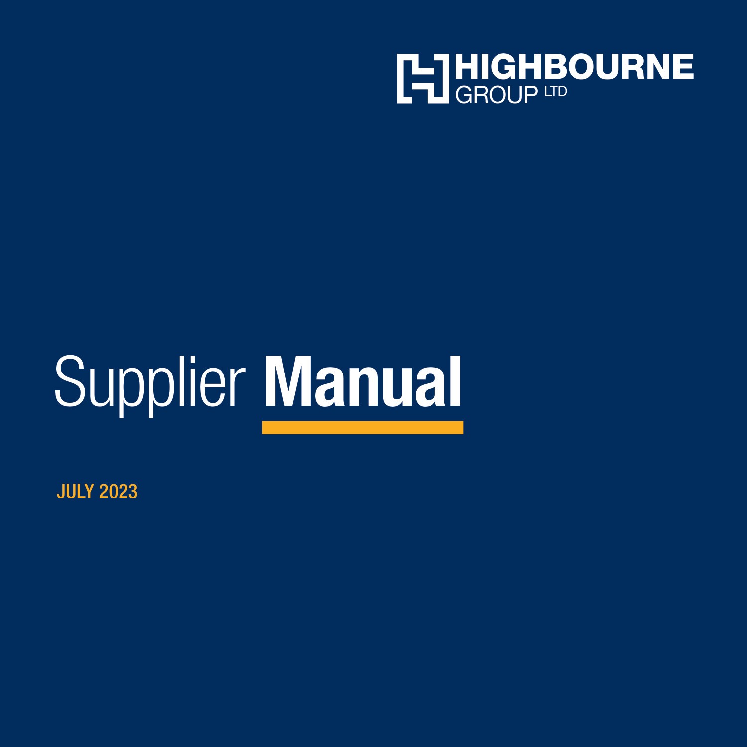 1678 - CPSH Manual July 2023 v20.pdf | DocDroid