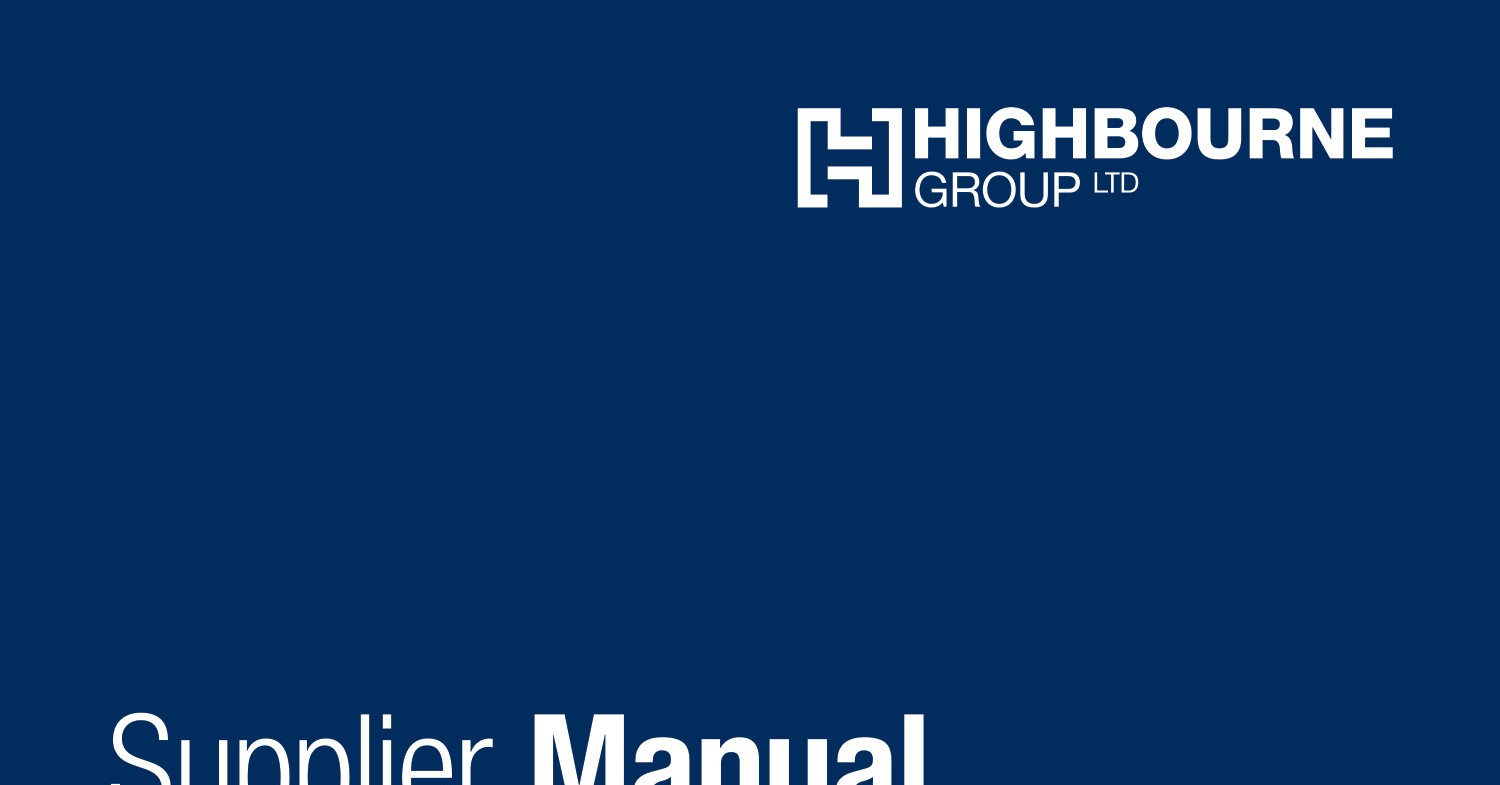 1678 - CPSH Manual July 2023 v20.pdf | DocDroid