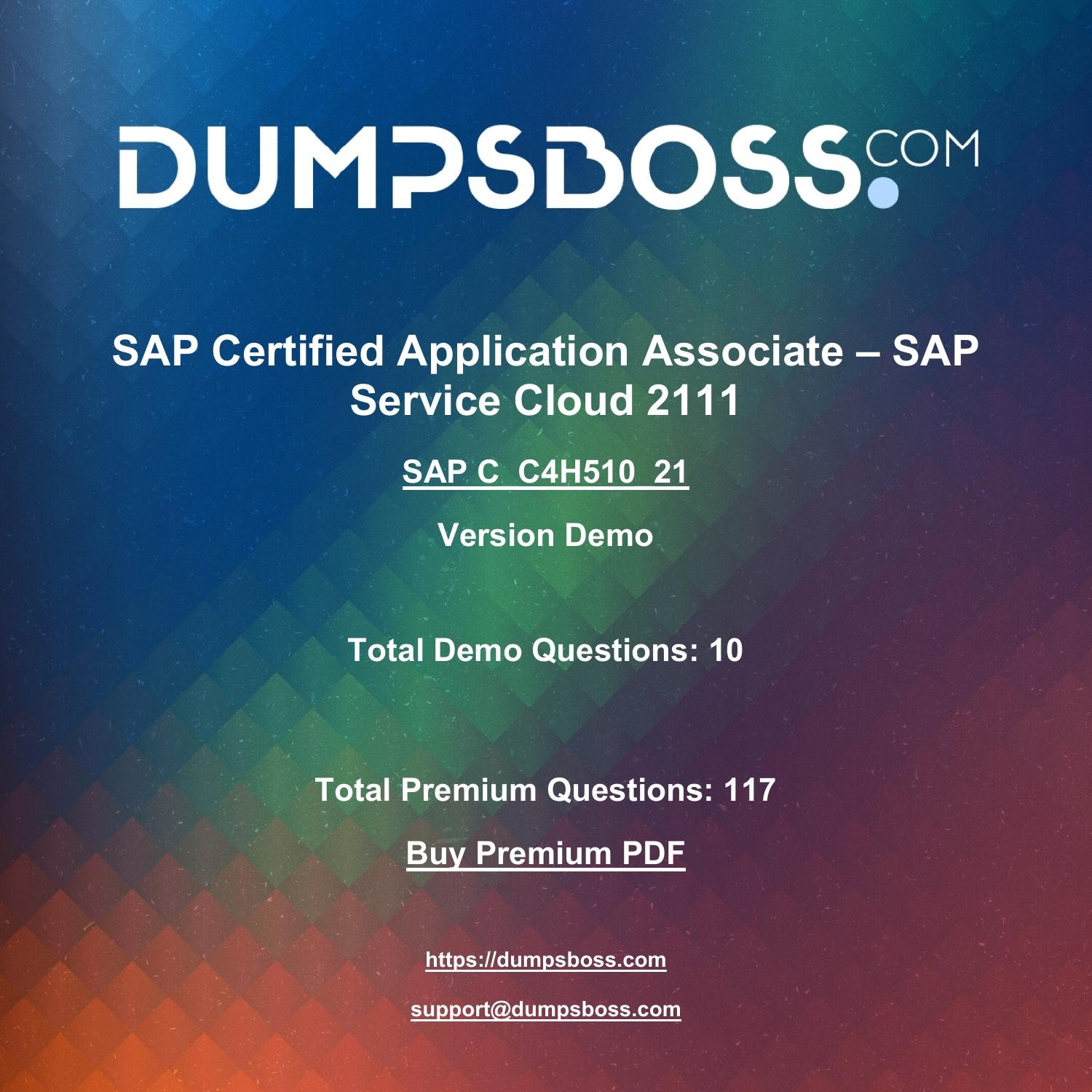 C_C4H510_21-demo.pdf | DocDroid