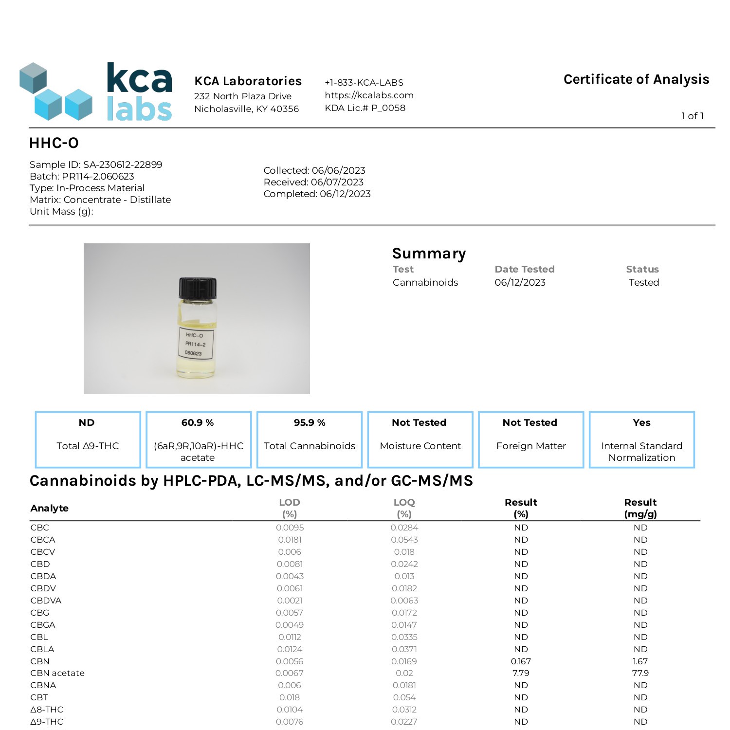 Task-4-HHCO-COA.pdf | DocDroid
