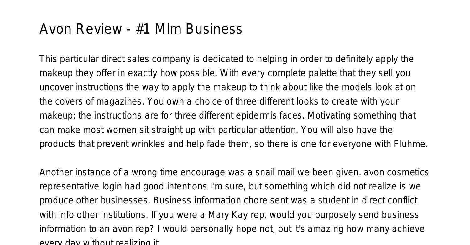 The F A B Sales Methodwcwao.pdf.pdf | DocDroid