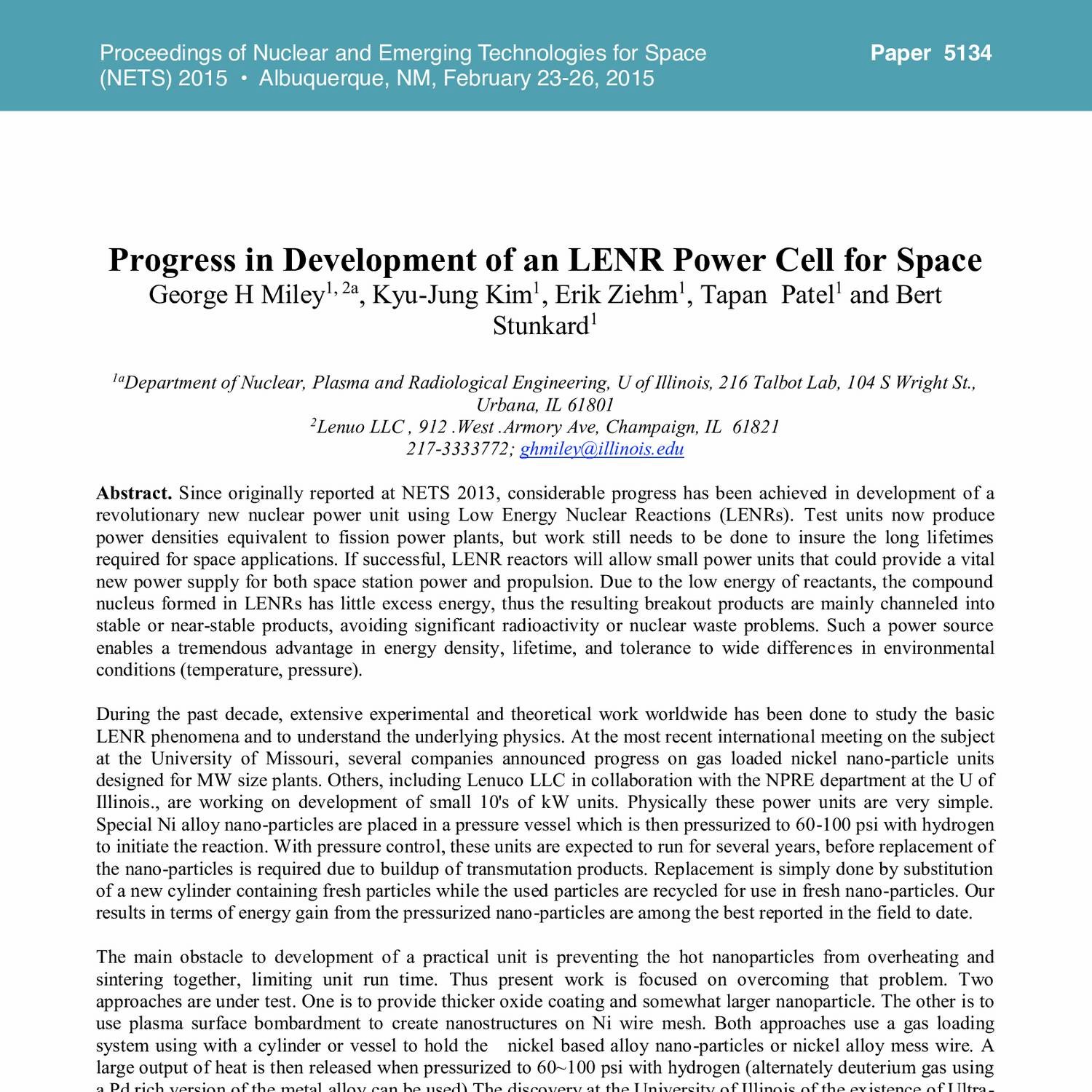 anstd.ans.org_wp-content_uploads_2014_06_NETS-Program-FINAL.pdf | DocDroid