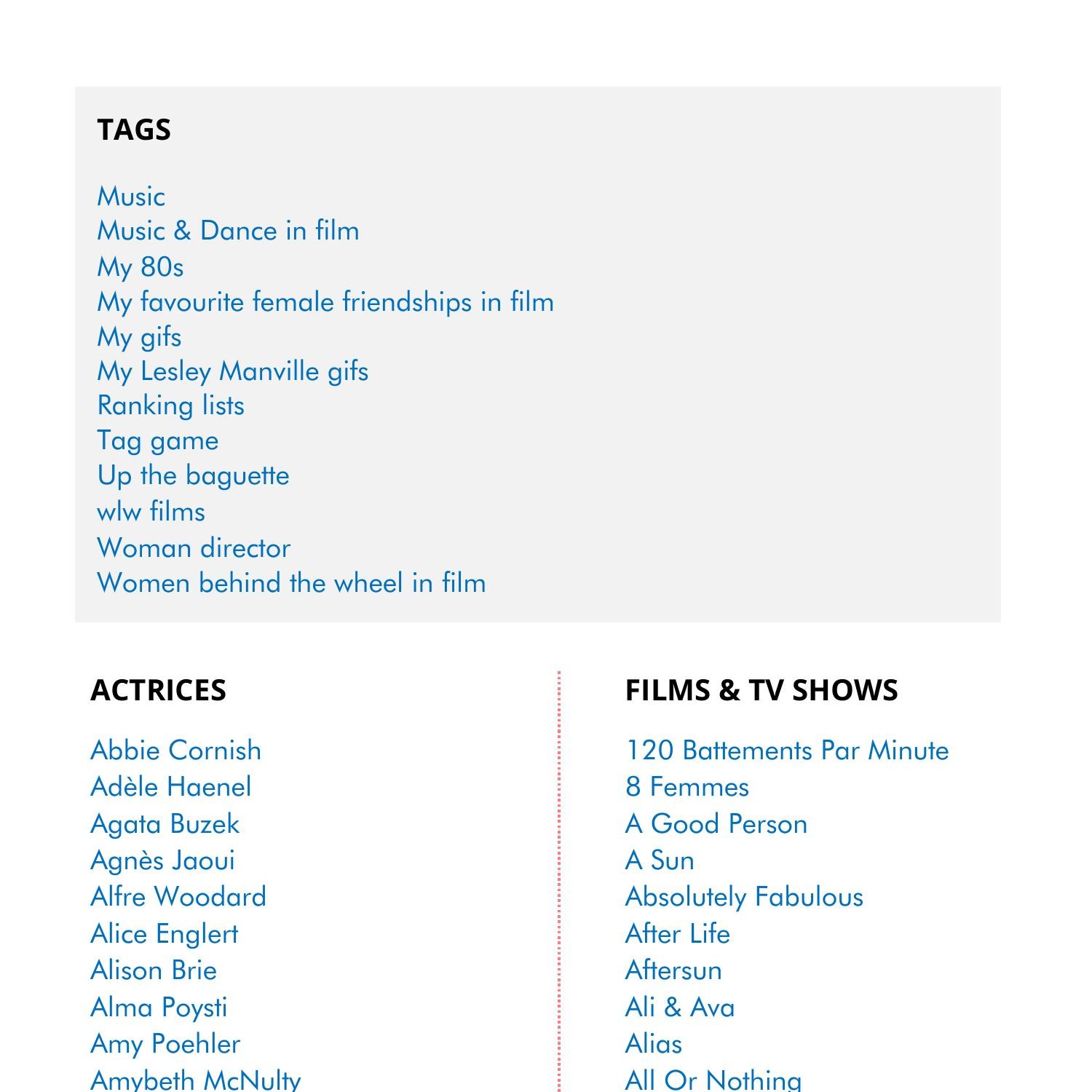 New Index Pdf Docdroid