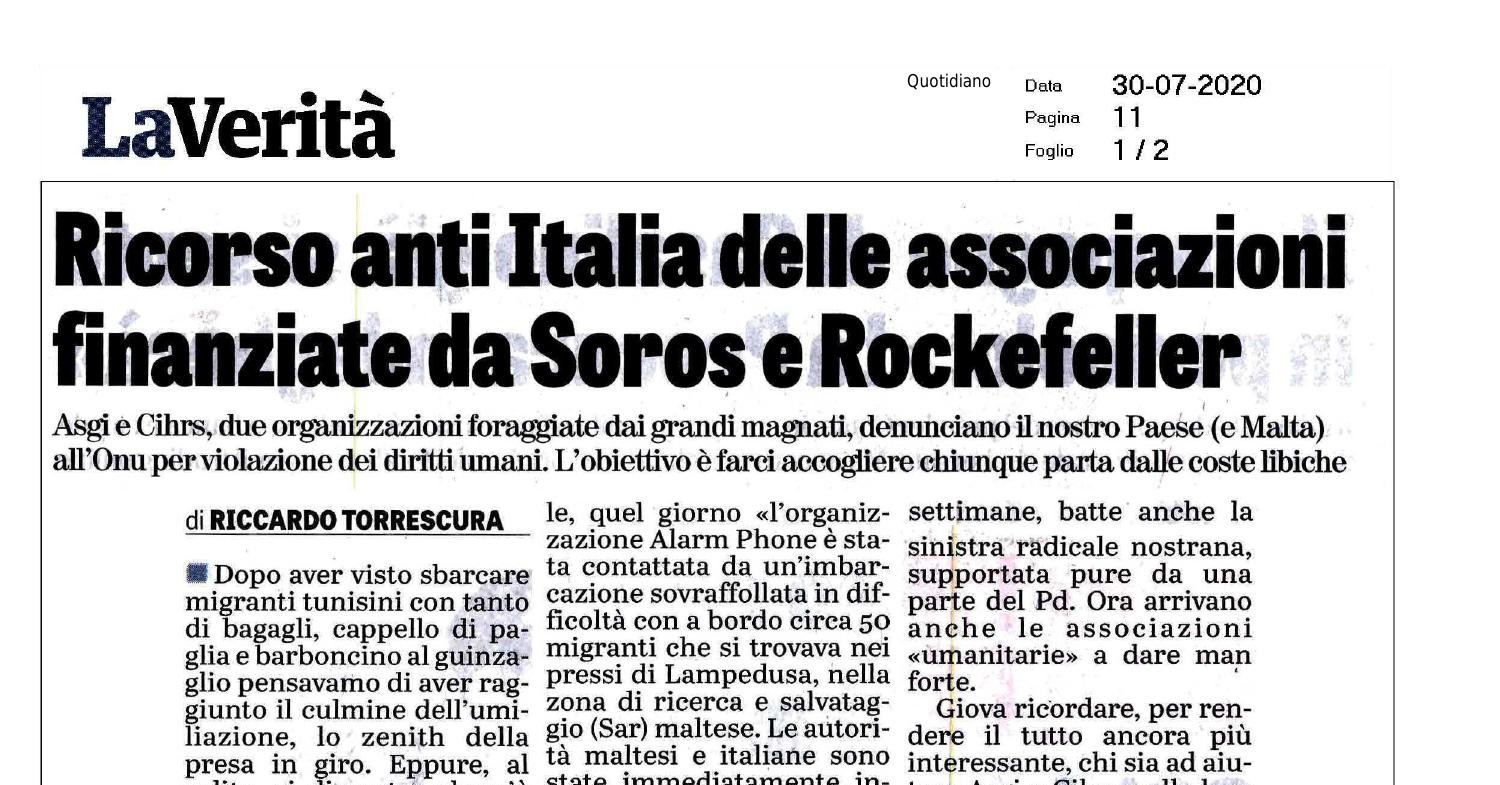 document(1171).pdf | DocDroid