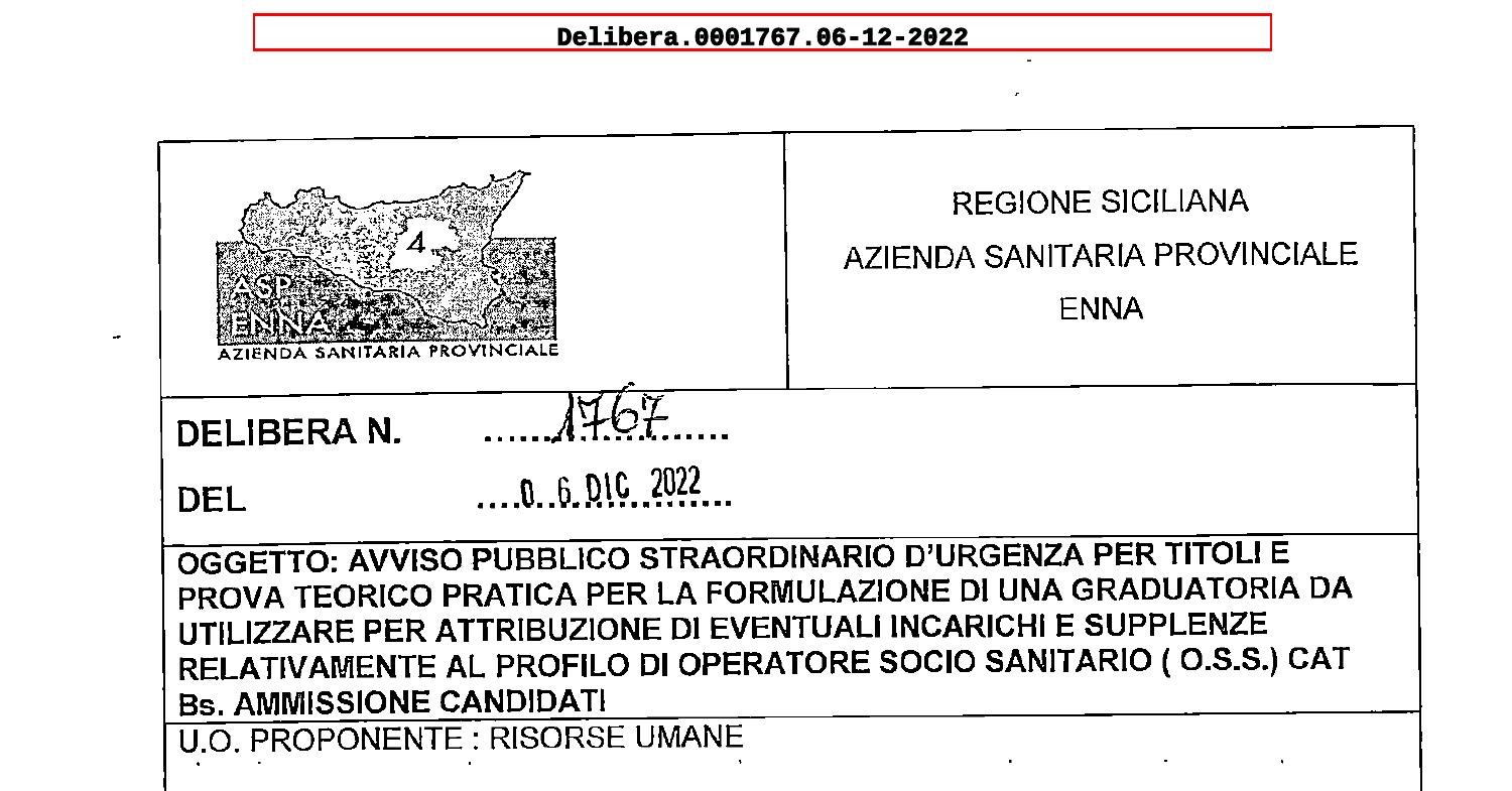 ASP_ENNA.Delibere.2022.0001767.pdf | DocDroid