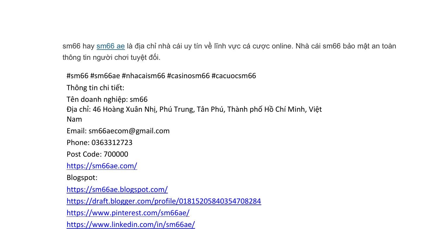 sm66.docx | DocDroid