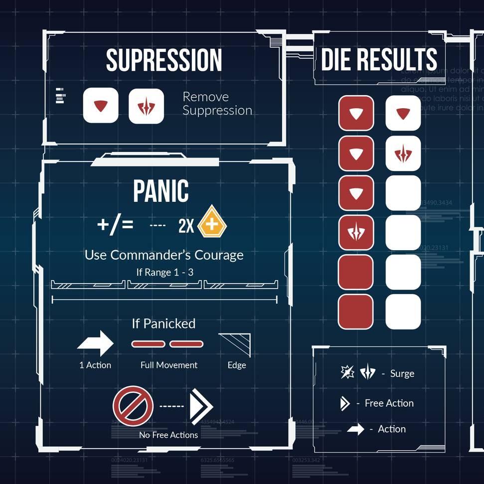 Legion-Quick-Reference-Cards.pdf | DocDroid
