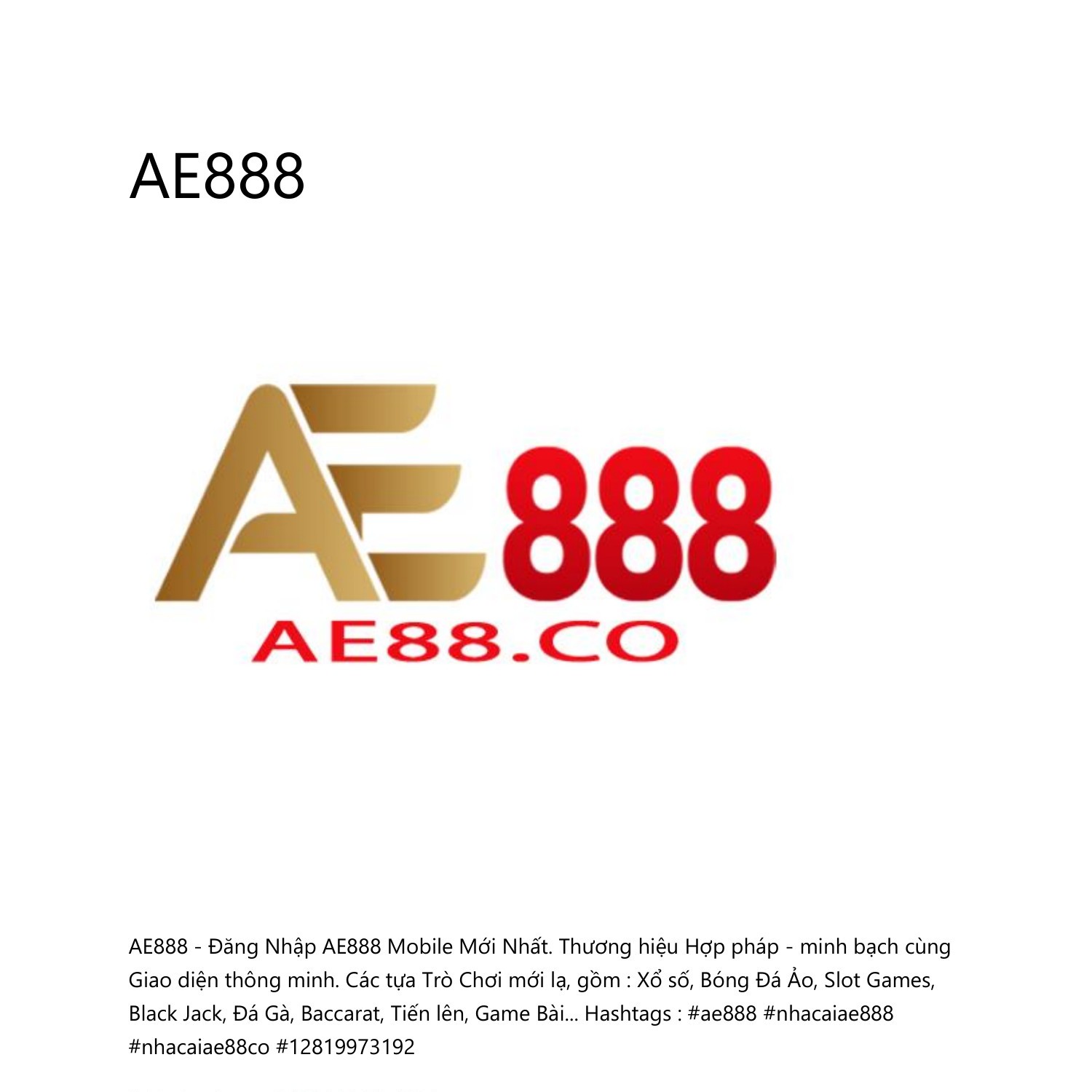 AE888.docx | DocDroid