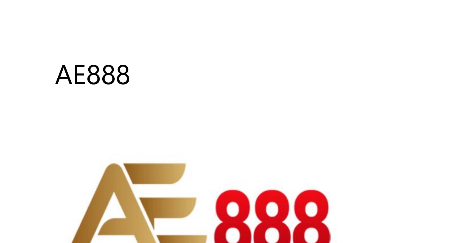 AE888.docx | DocDroid