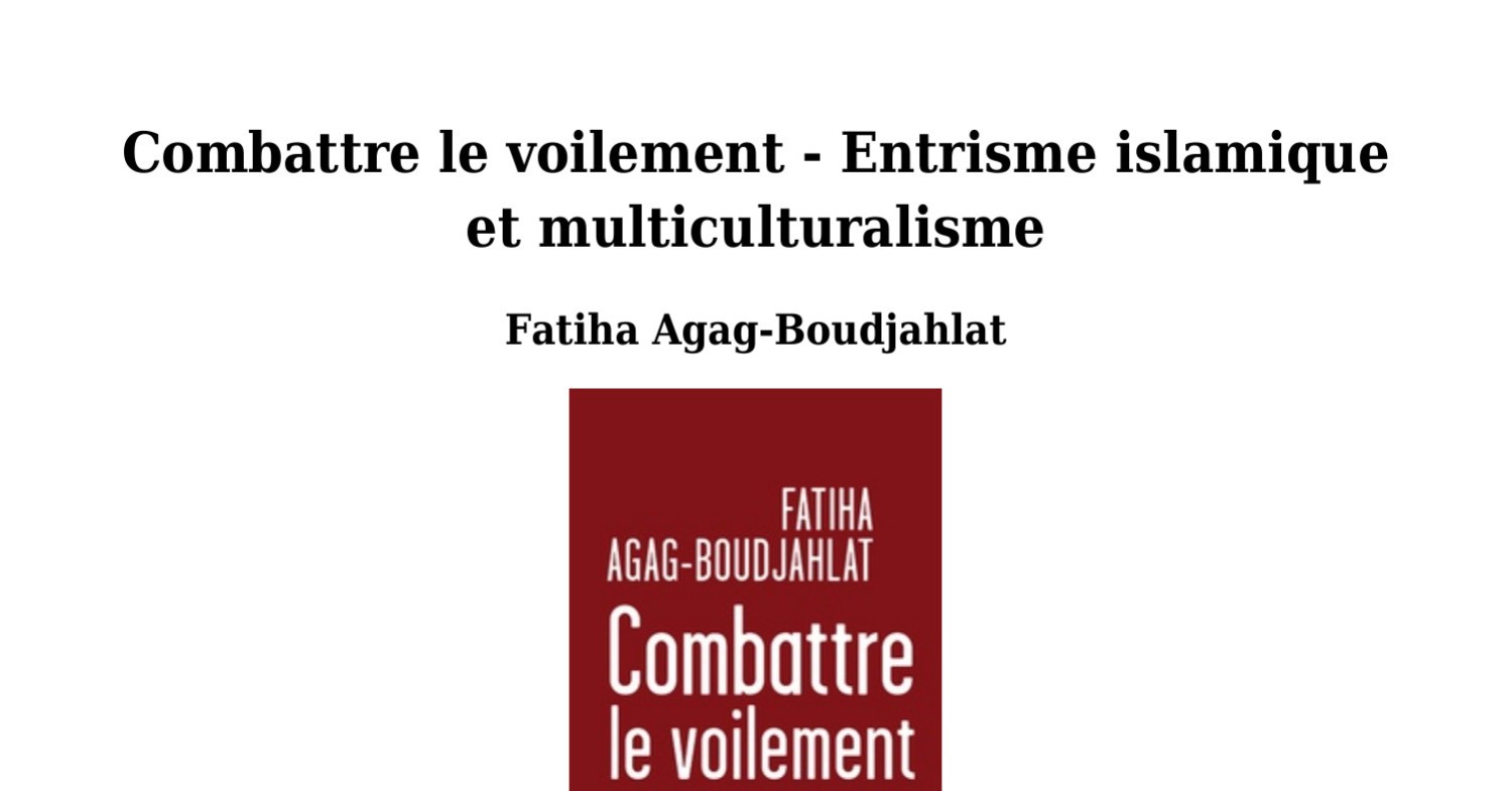 Download-PDF-Combattre-le.pdf | DocDroid