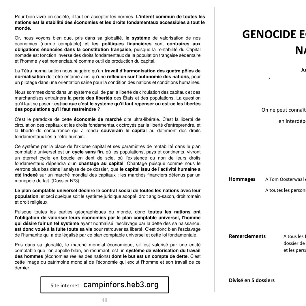 GENdossier1.pdf | DocDroid
