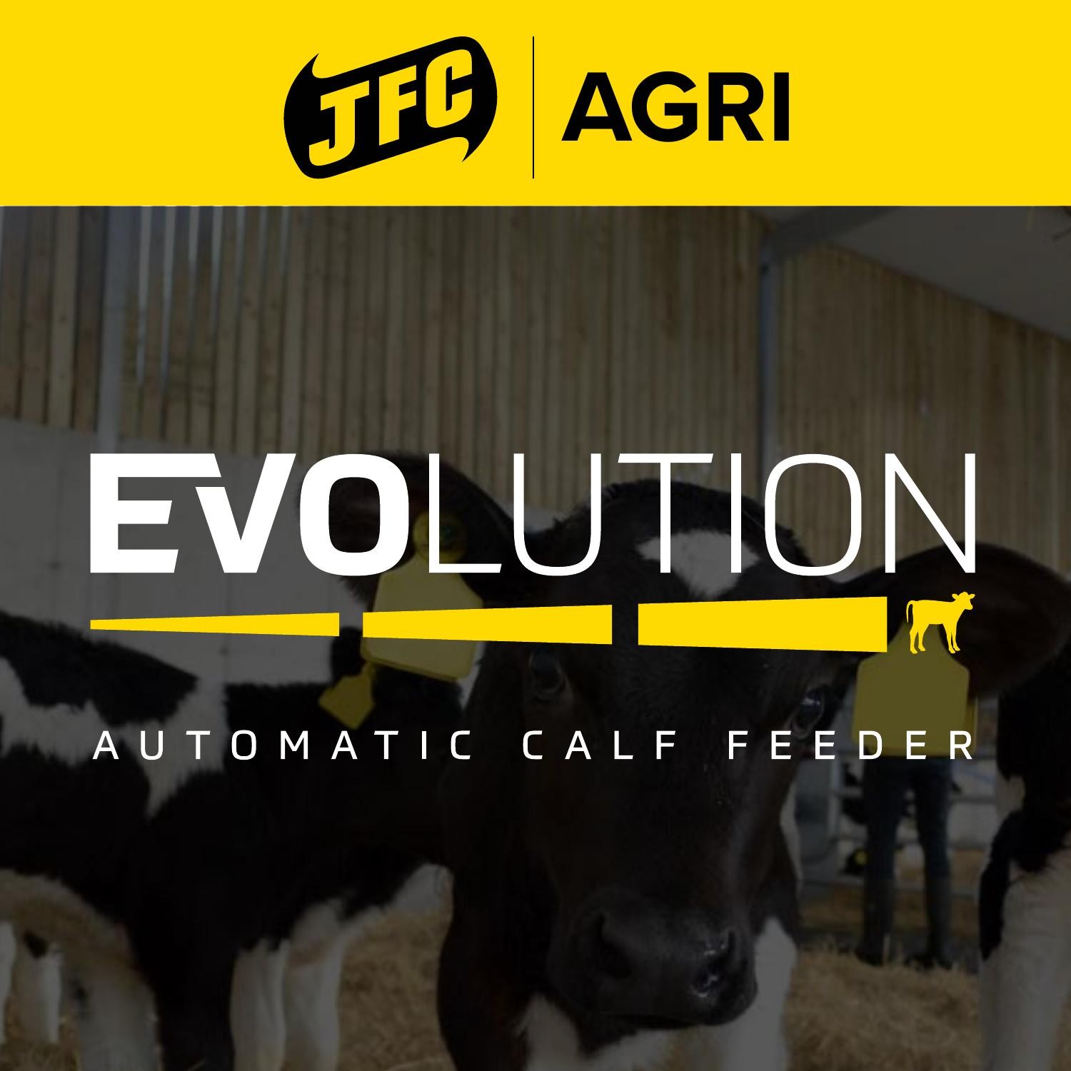 Evolution_Catalogue_WEB.pdf | DocDroid