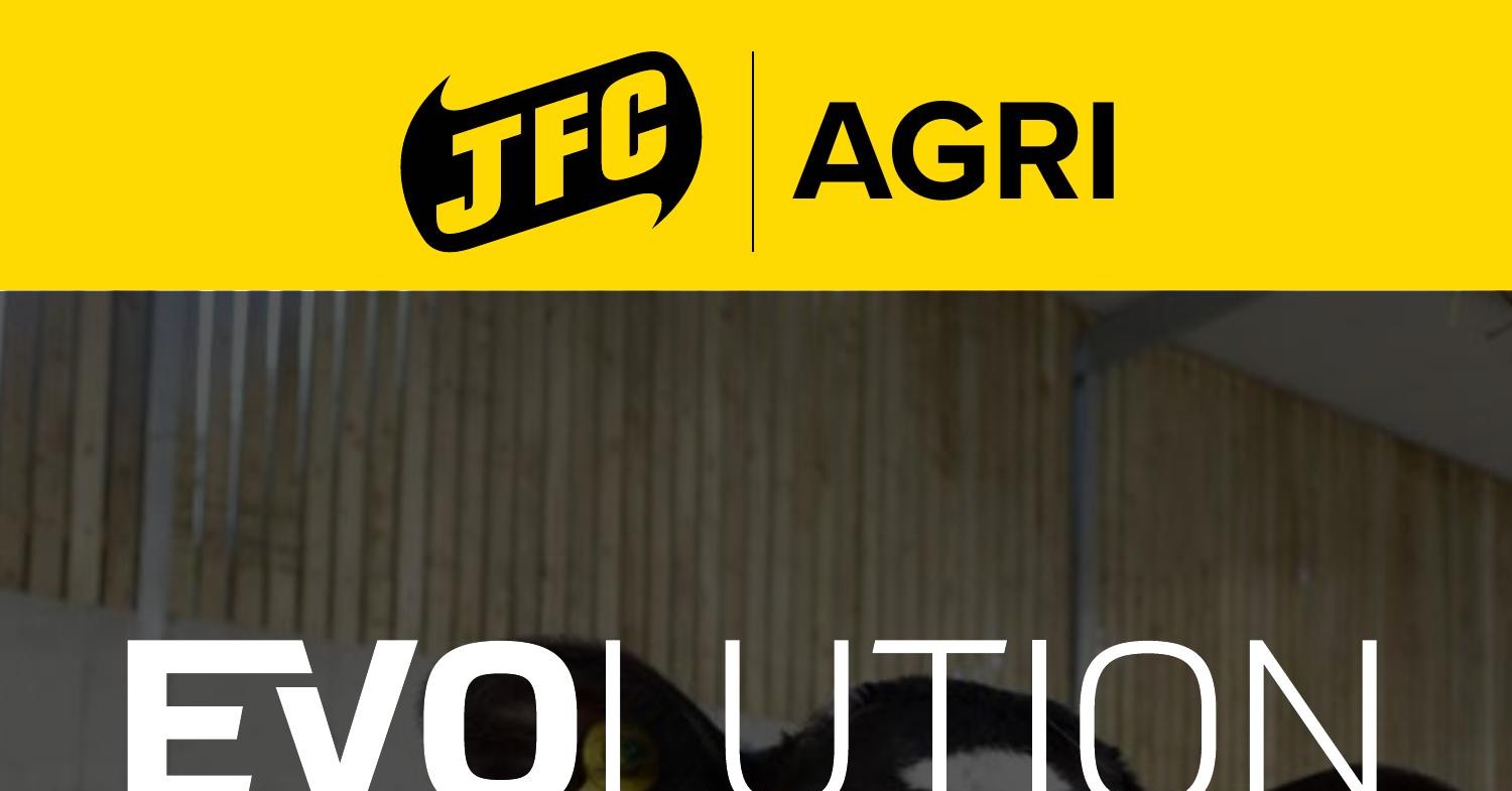 Evolution_Catalogue_WEB.pdf | DocDroid