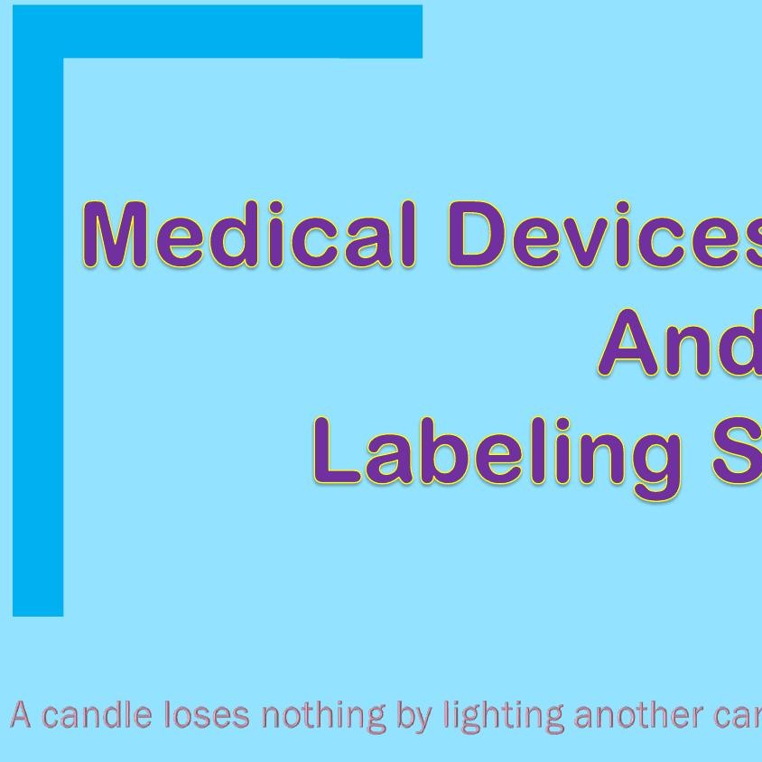 Medical Device packaging & Labeling Symbols.pdf | DocDroid