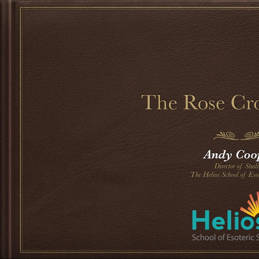 3.4-The-Rose-Cross-Ritual-Explanation.pdf | DocDroid