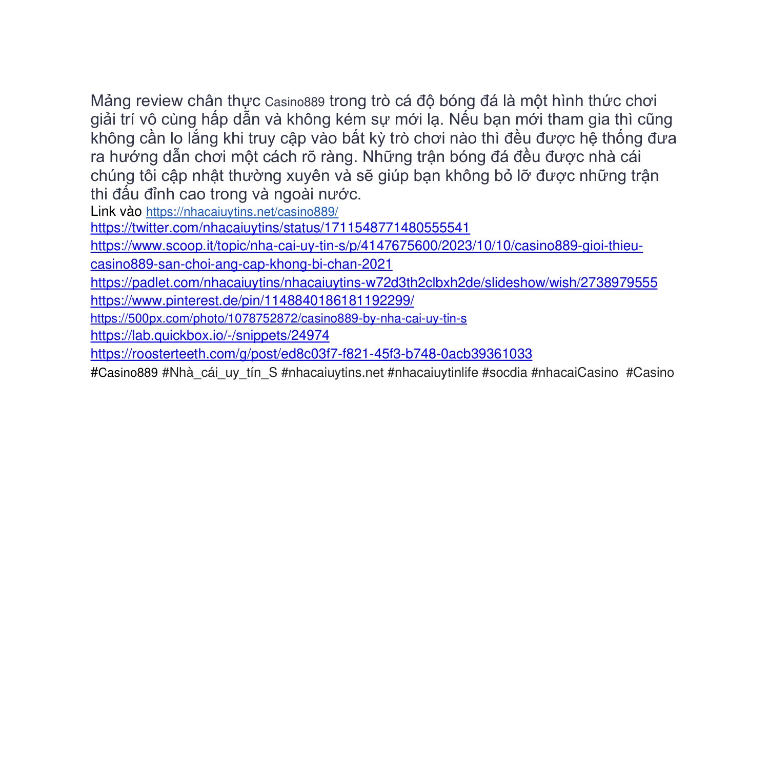 Casino889.docx | DocDroid