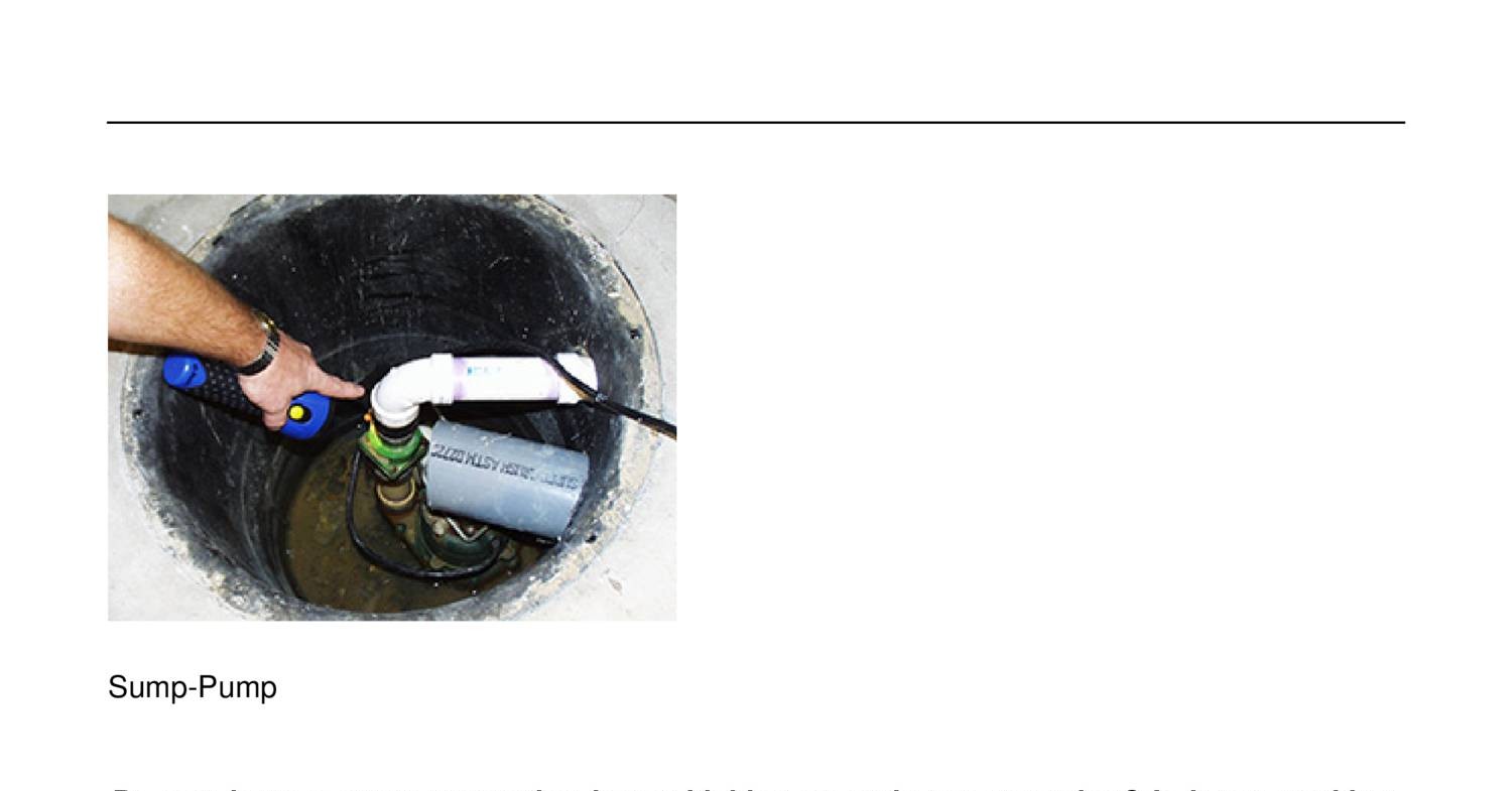 Sump_Pump.pdf | DocDroid