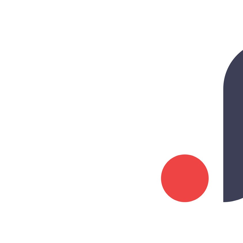 Joom — «Процессы».pdf | DocDroid