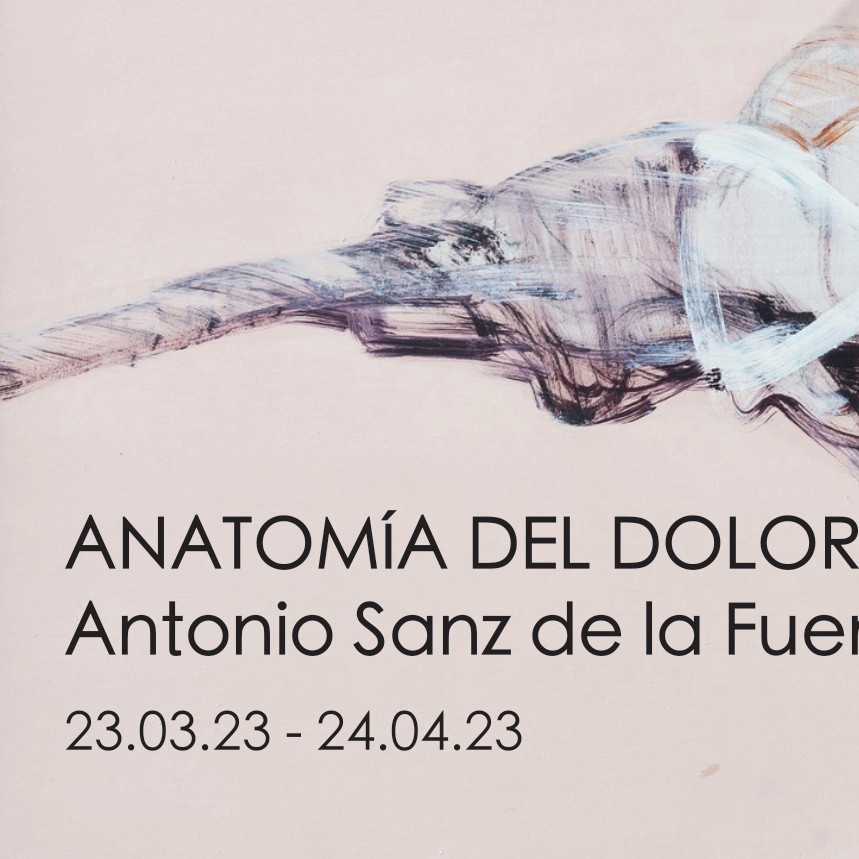 Anatomia Del Dolor