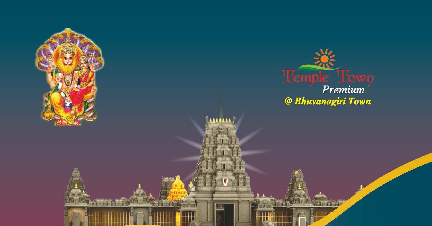 Temple Town Premium Updated Brochure_Page_12.pdf | DocDroid