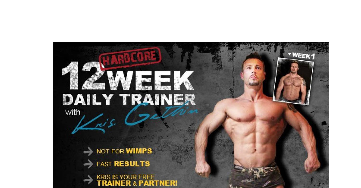 12-week-trainer-overview-111015141217-phpapp01.pdf | DocDroid