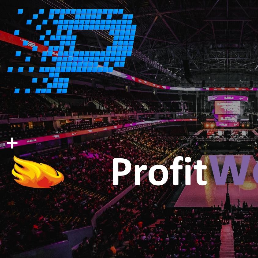 ProfitWallet_DE_game_01.06.2022.pdf | DocDroid
