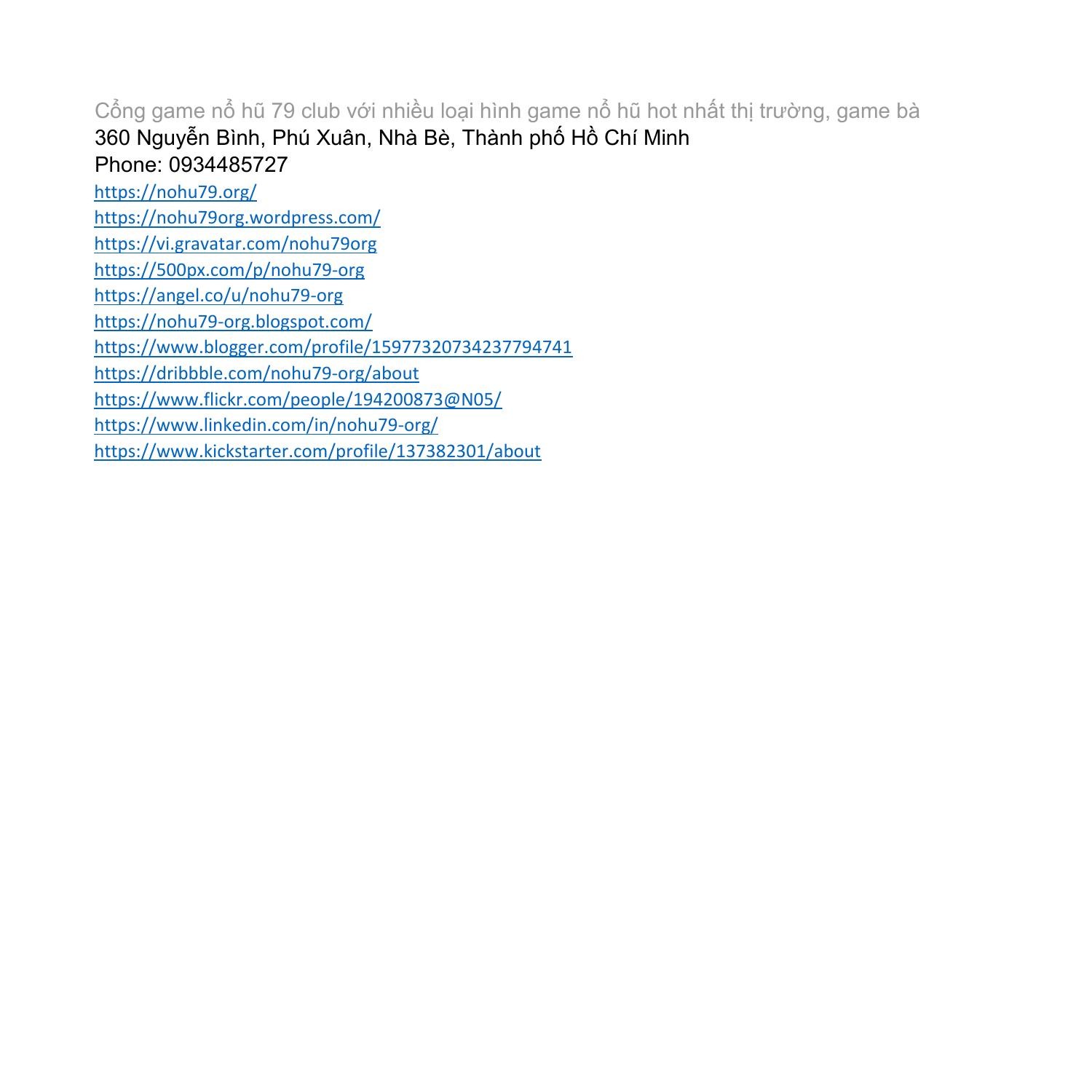 nohu79-org.xlsx | DocDroid