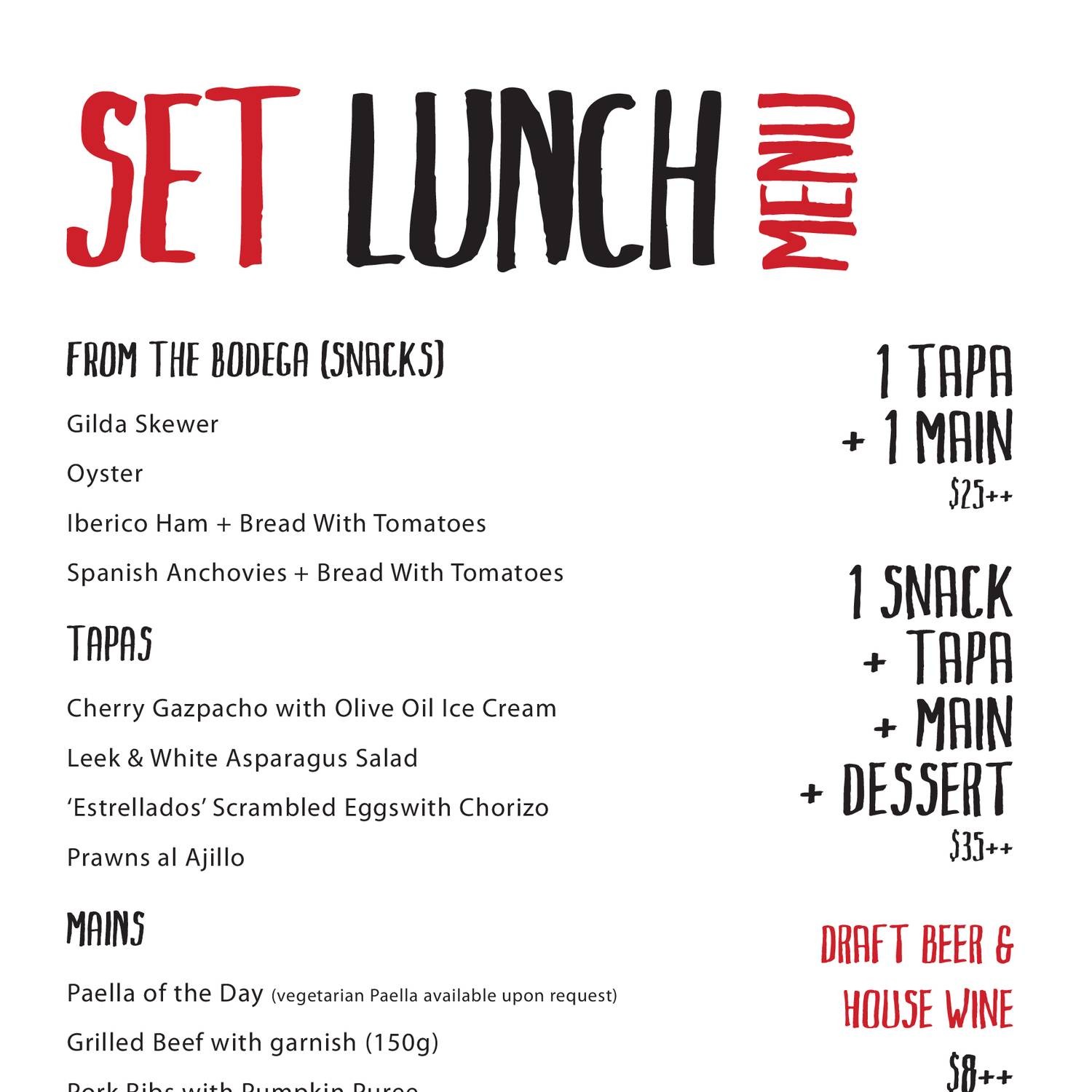foc-pim-pam,-set-lunch-menu.pdf | DocDroid