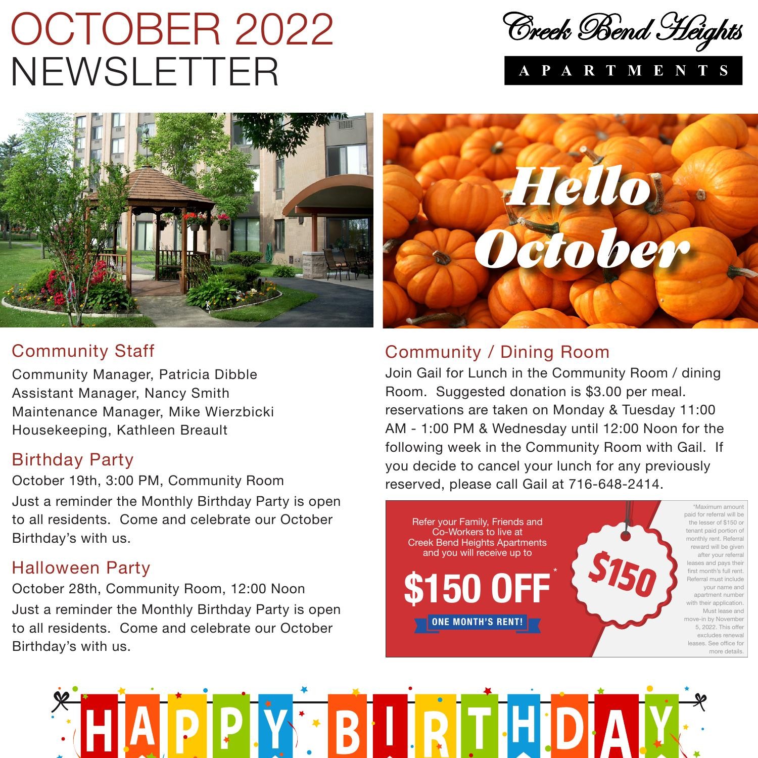 CB-october-2022-newsletter.pdf | DocDroid