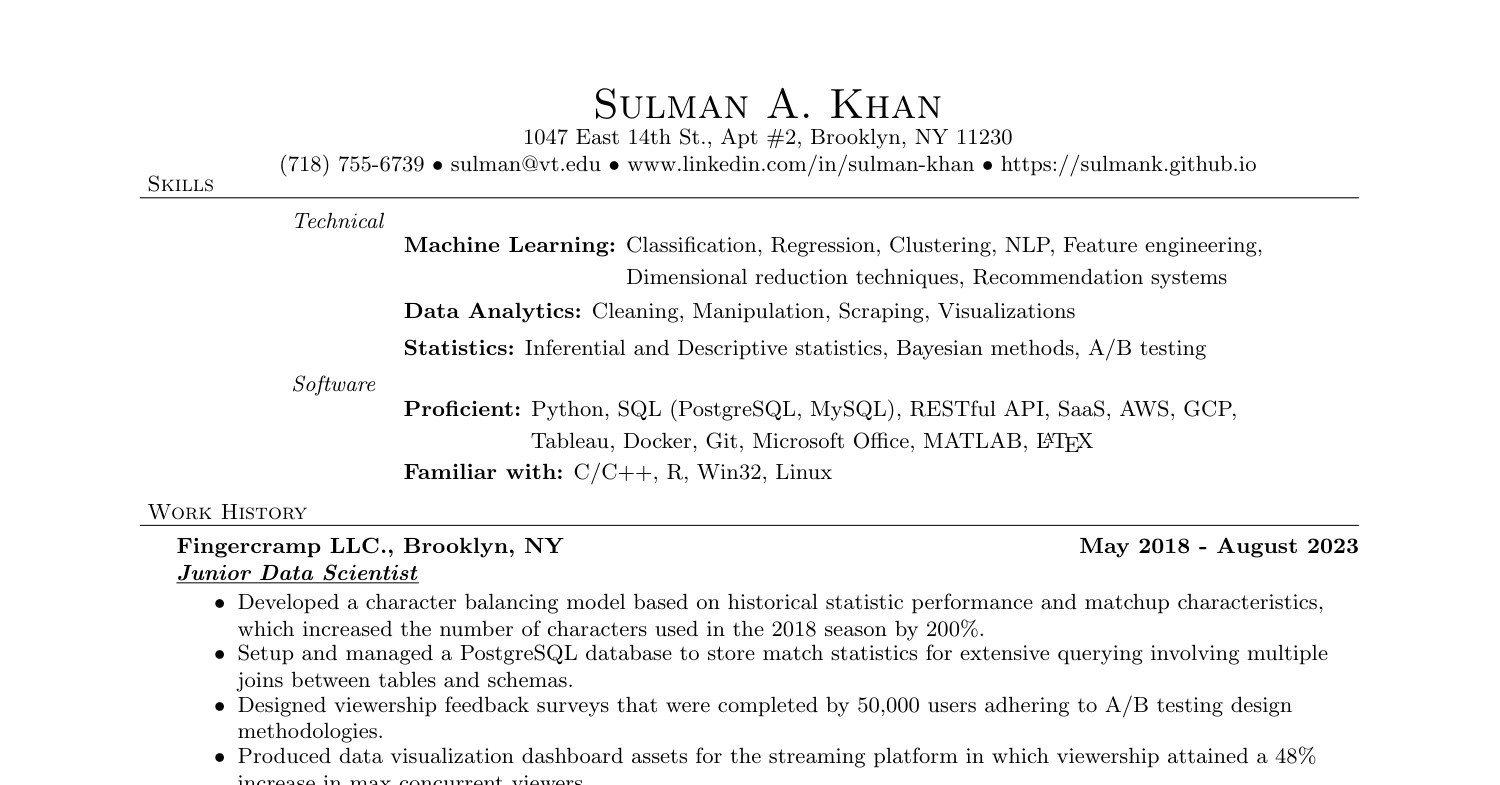 Khan__Sulman_Resume__Aug_2023_.pdf | DocDroid