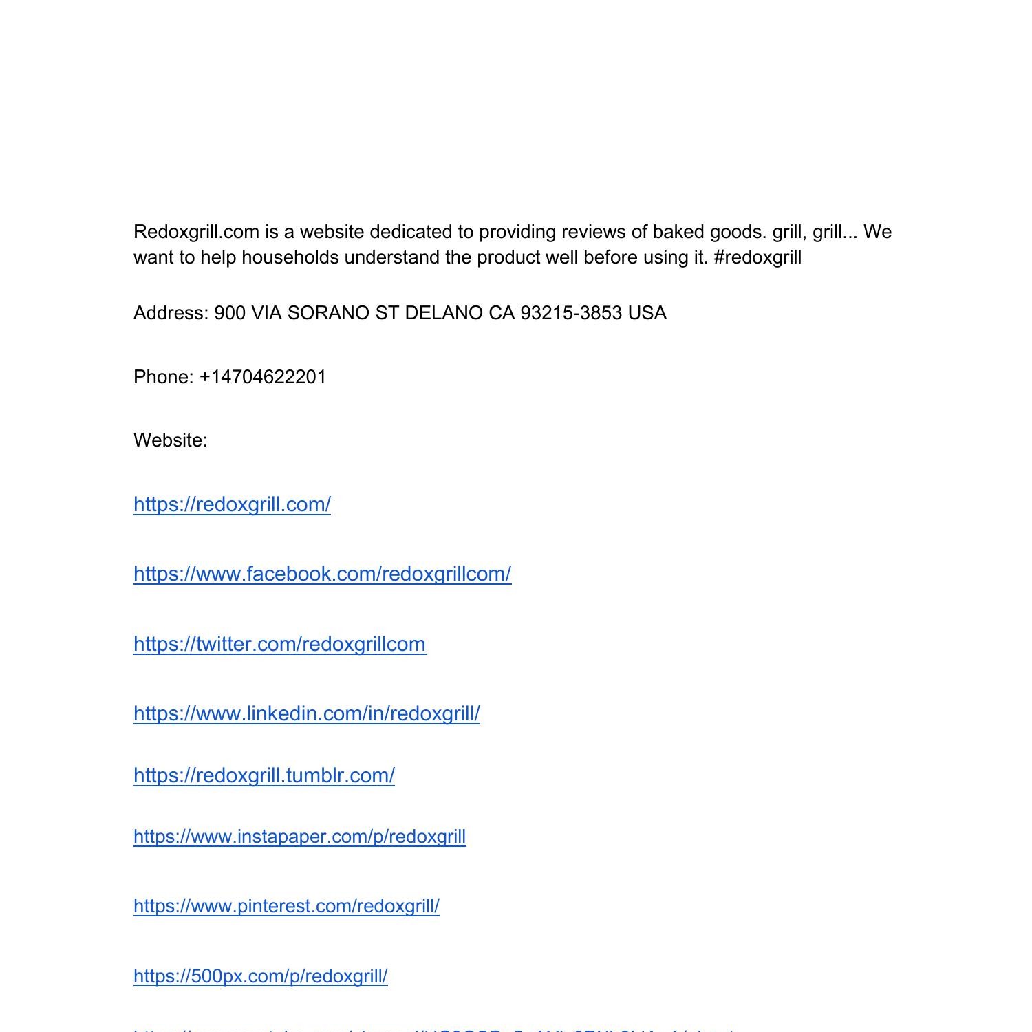 redoxgrill.docx | DocDroid