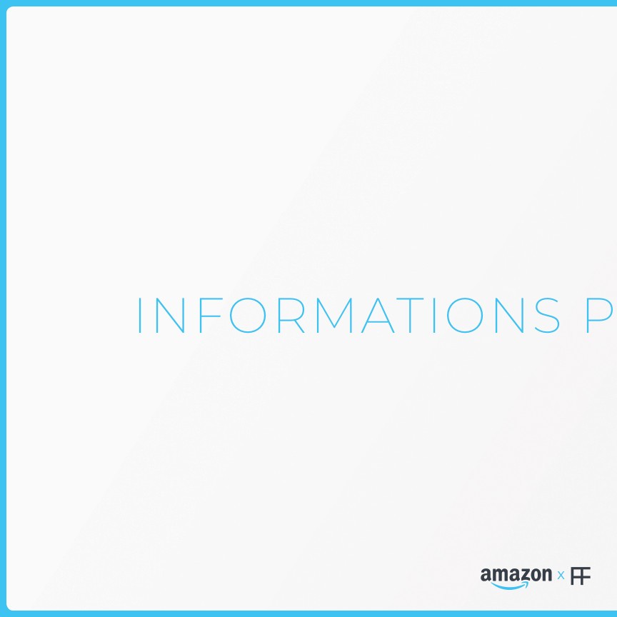 PREZ_MEMENTO.pdf | DocDroid