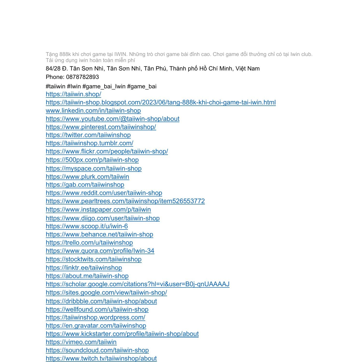 Word.docx | DocDroid