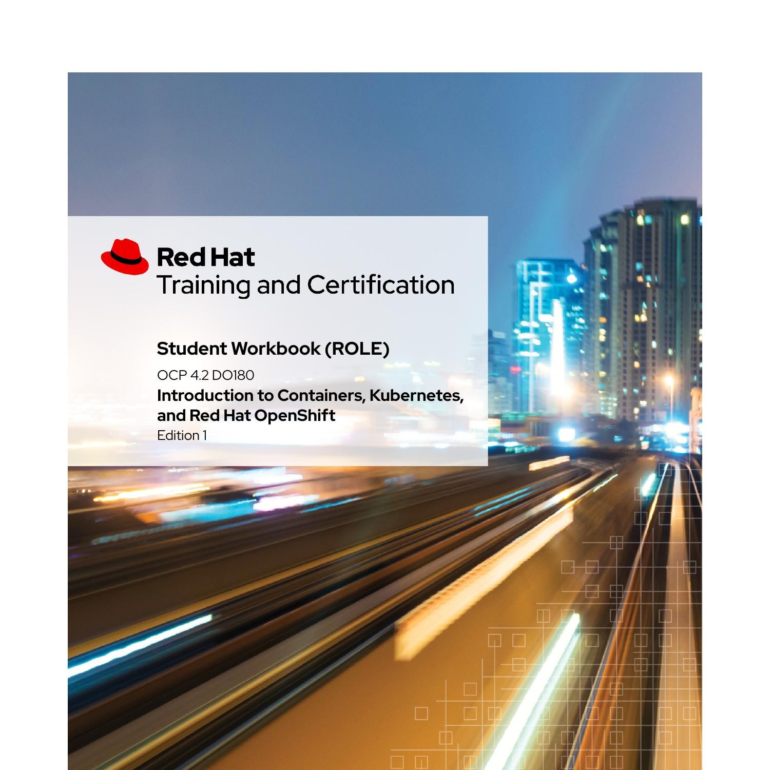 do180-4.2-student-guide.pdf | DocDroid