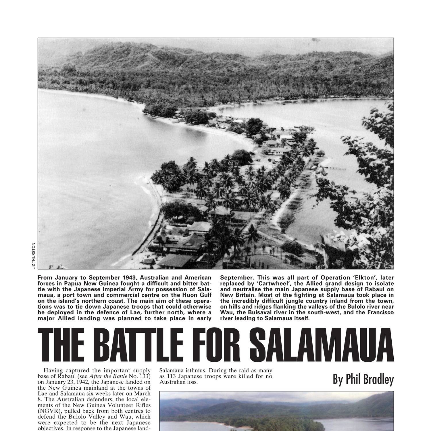 salamaua After The Battle 175.pdf | DocDroid