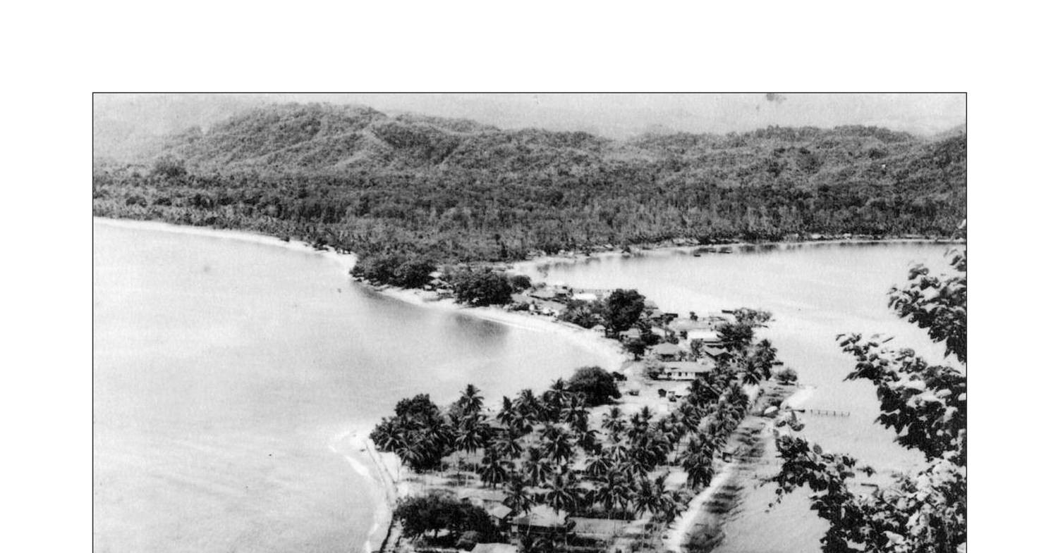 salamaua After The Battle 175.pdf | DocDroid