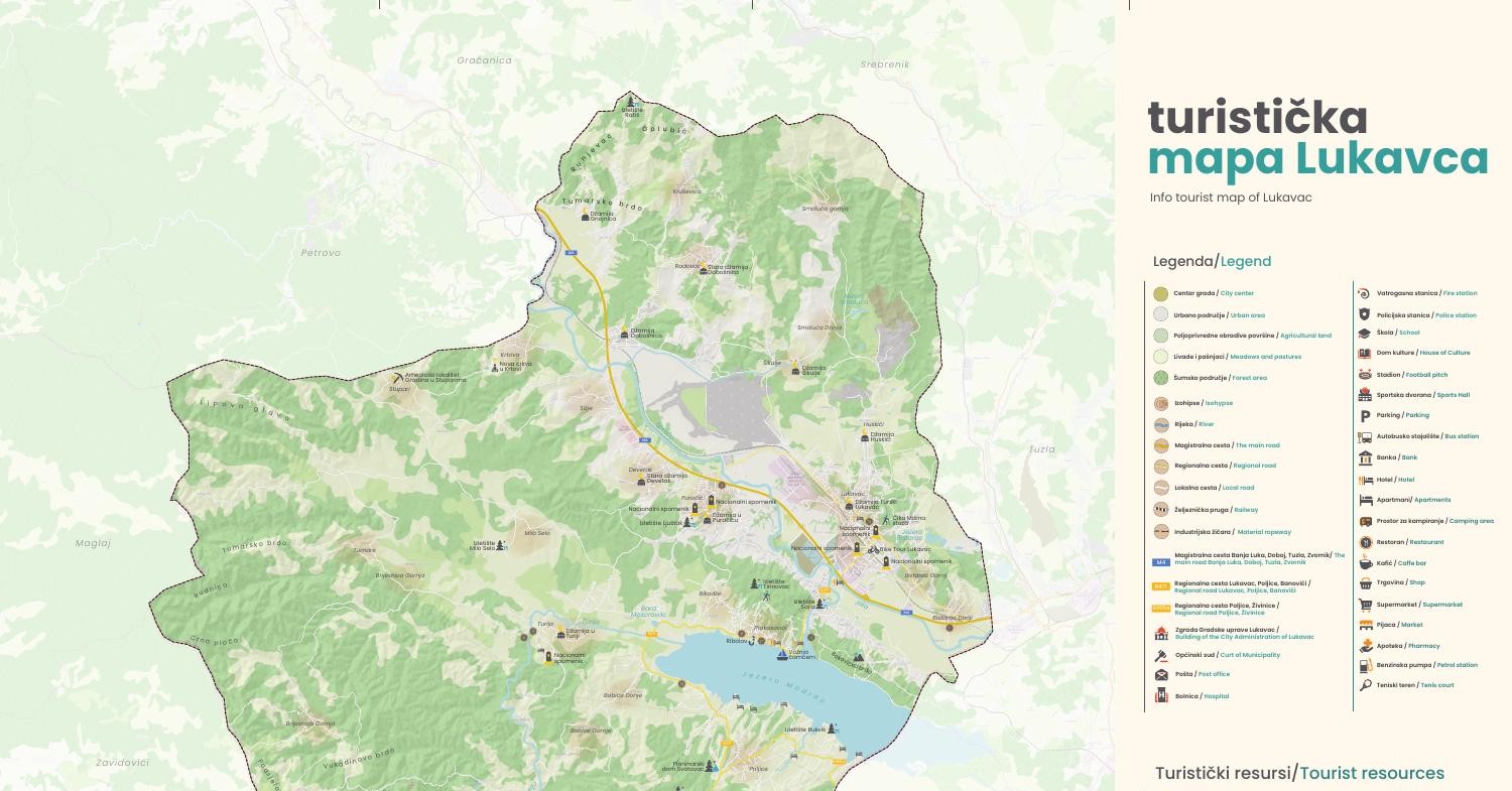 Karta za pocket map V2.pdf | DocDroid