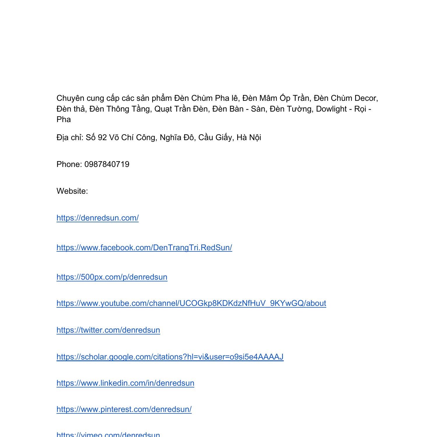 denredsun.docx | DocDroid