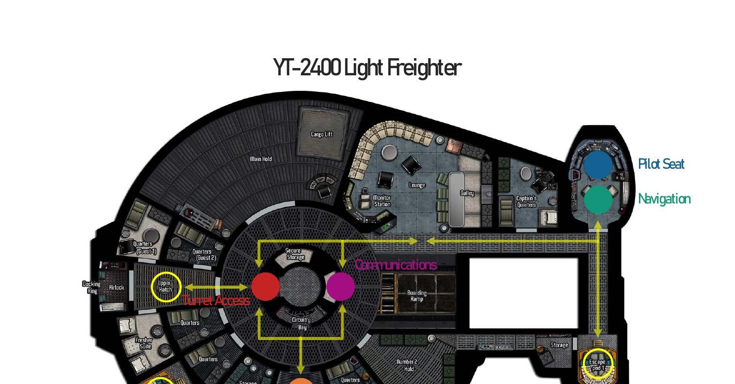 Doc1.docx | DocDroid