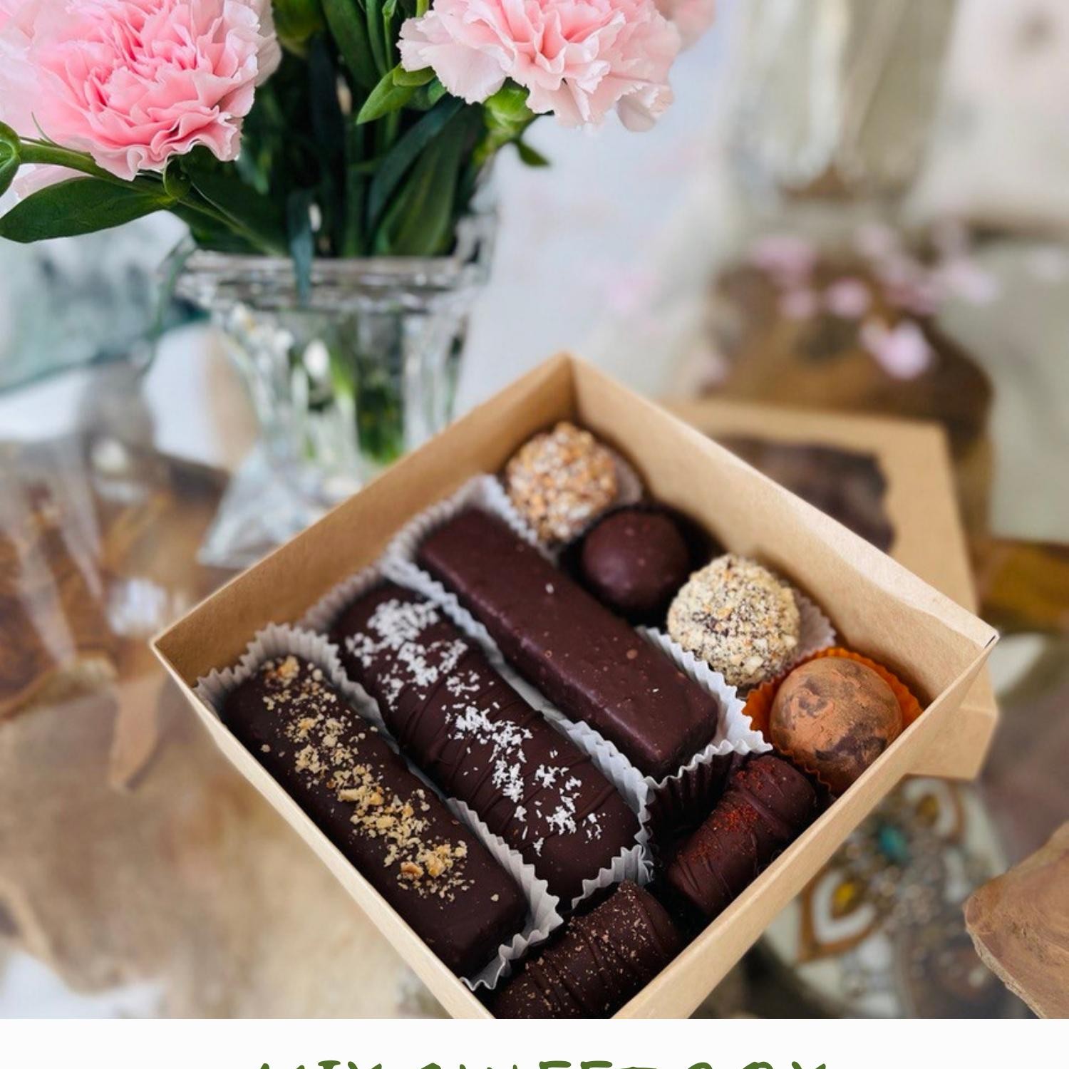 Mix sweet box.pdf | DocDroid