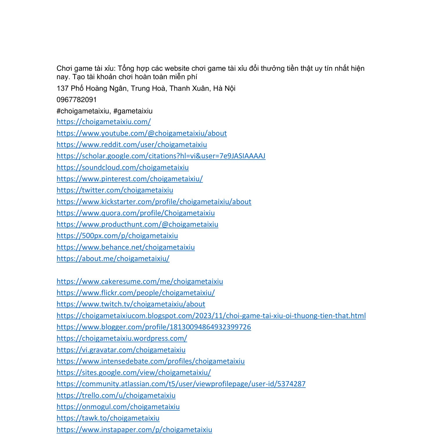 choigame.docx | DocDroid