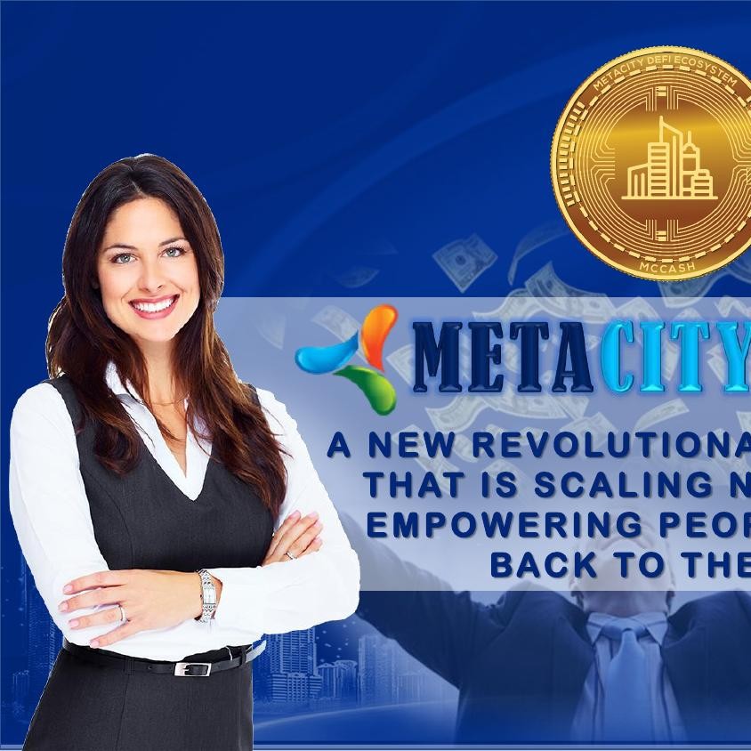 mccash_litepaper.pdf | DocDroid