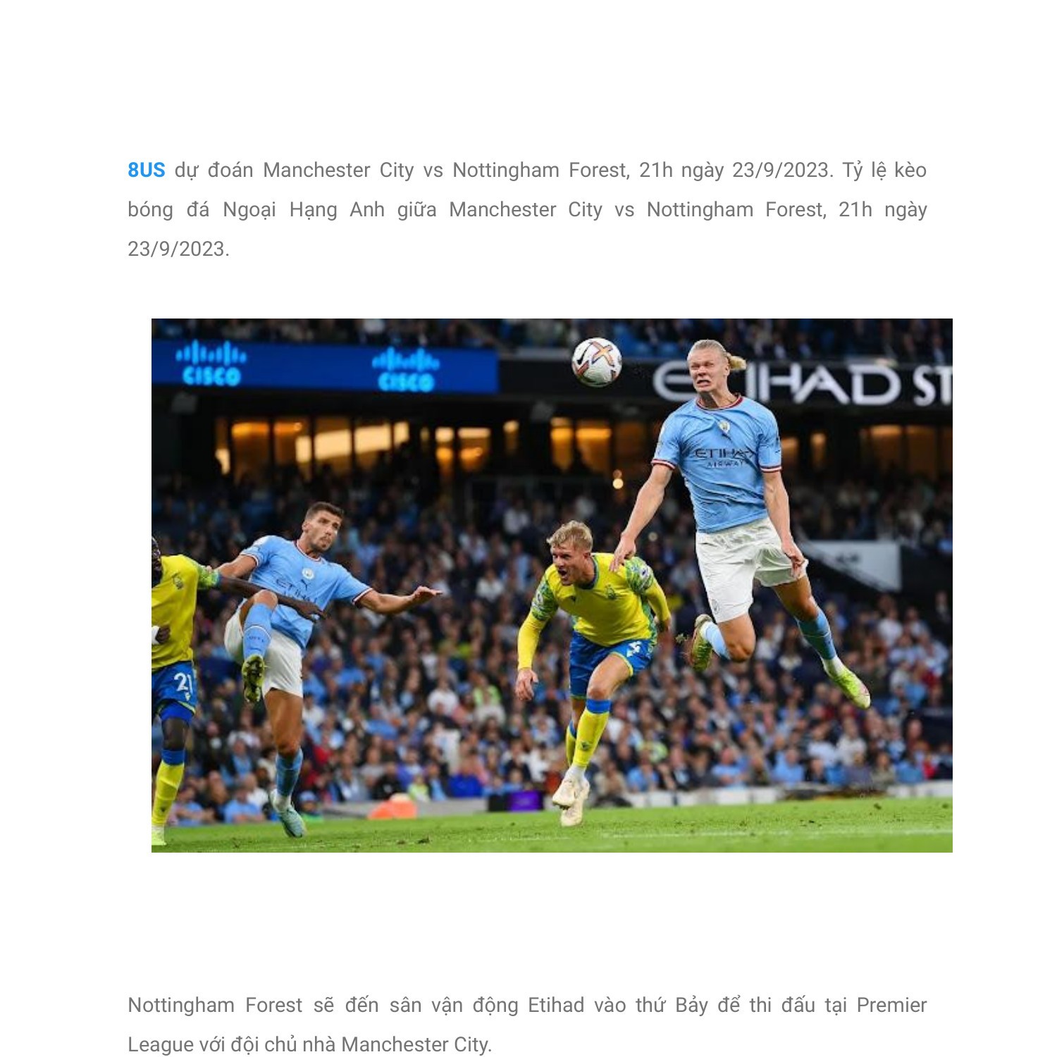 8US dự đoán Manchester City vs Nottingham Forest, 21h ngày 23_9_2023.pdf | DocDroid